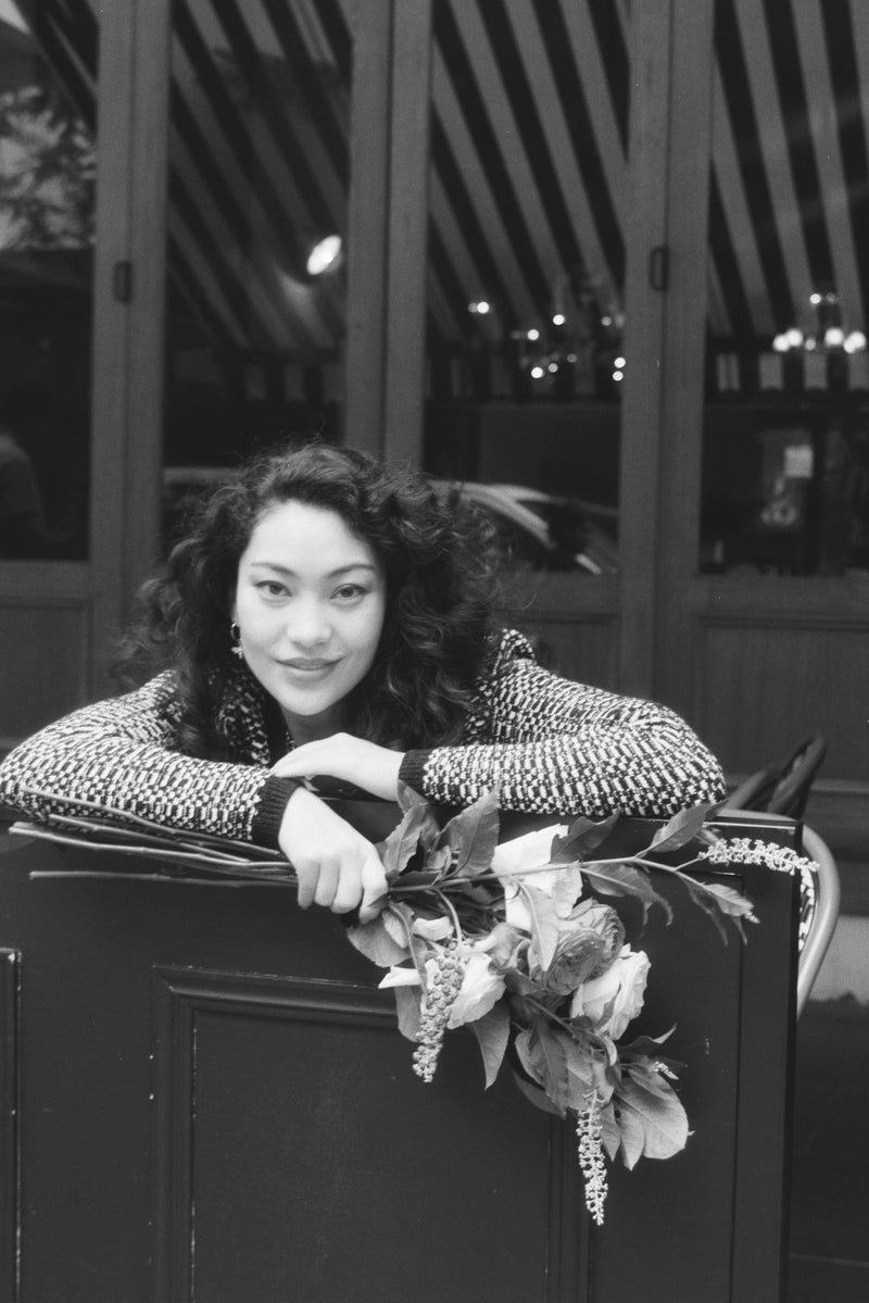 Shop All New In Online | Blue Illusion