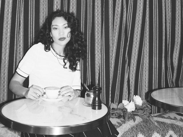 Women's Clothing Australia - Buy Women's Clothes Online – Blue Illusion