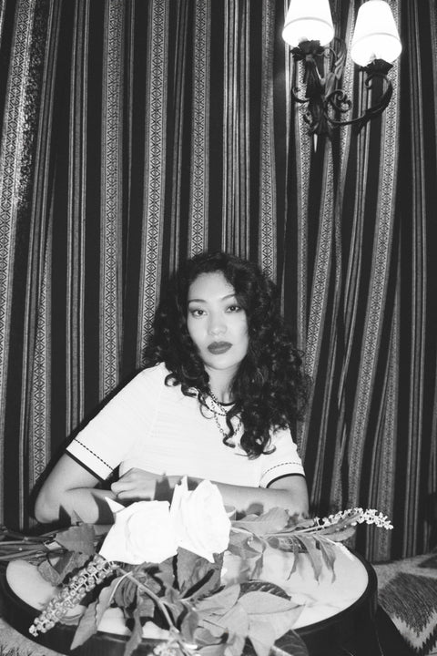 Women's Clothing Australia - Buy Women's Clothes Online – Blue Illusion