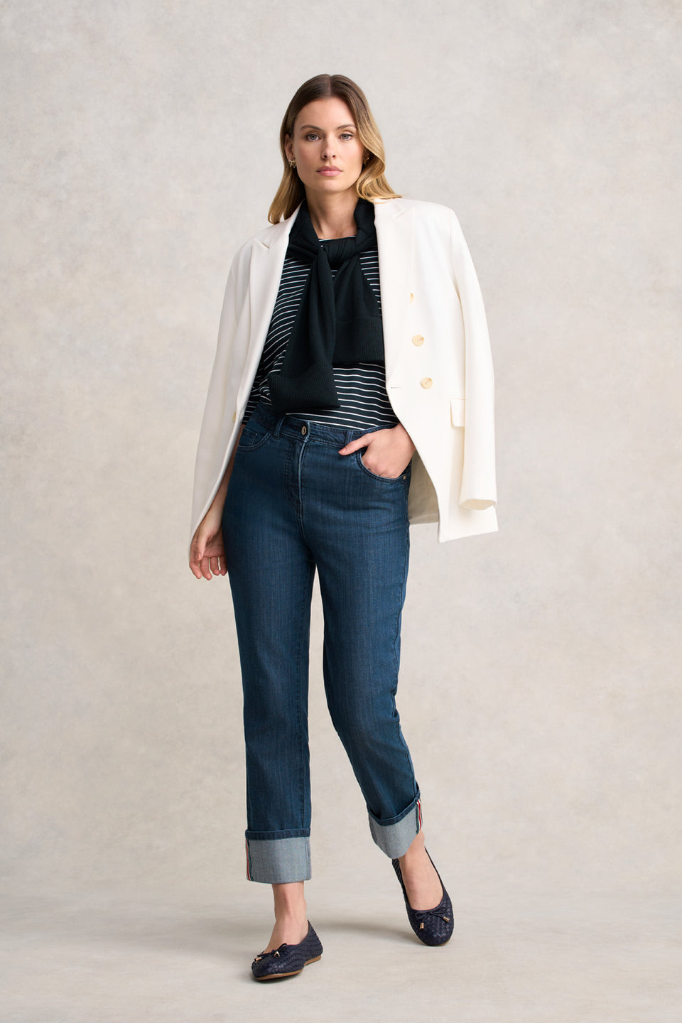 Women's Clothing Australia - Buy Women's Clothes Online – Blue Illusion