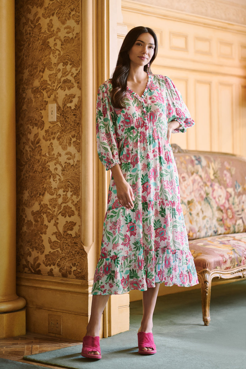 Women's Clothing Australia - Buy Women's Clothes Online – Blue Illusion