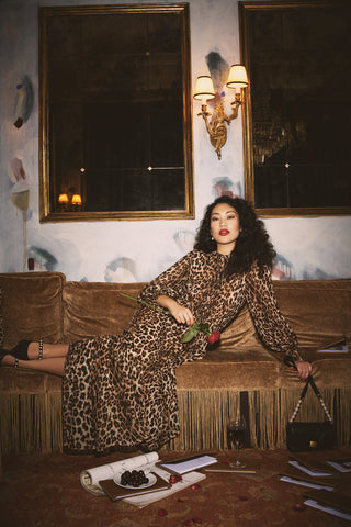 Women's Clothing Australia - Buy Women's Clothes Online – Blue Illusion