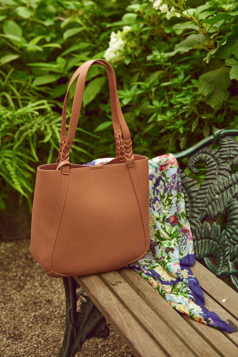 Shop All New In Online | Blue Illusion