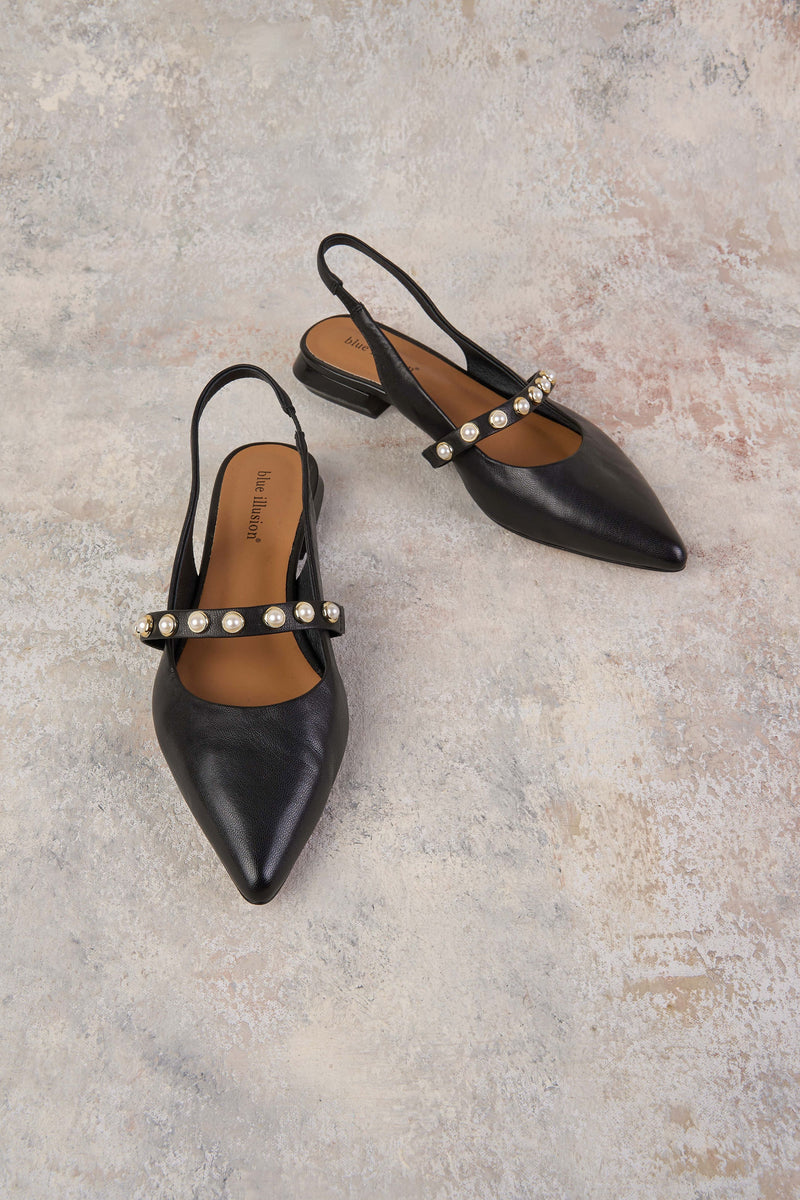 Women's Clothing Australia - Buy Women's Clothes Online – Blue Illusion