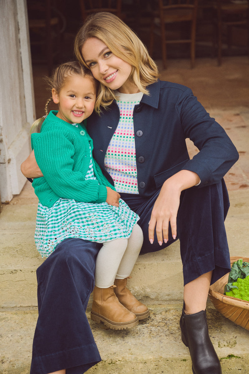 Subscriber Benefits – Blue Illusion