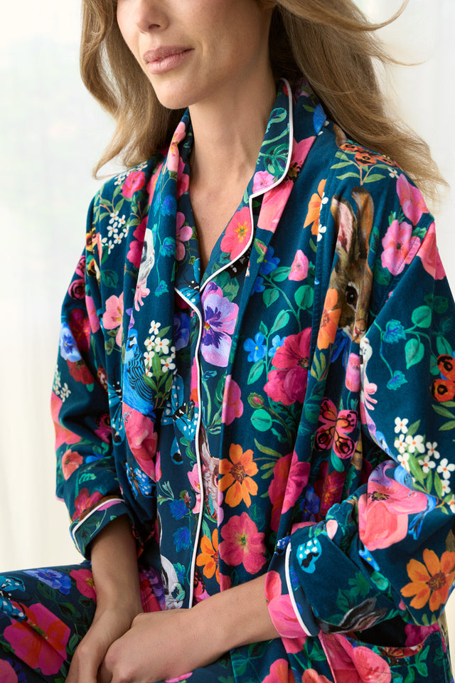 Shop Outlet Clothing Online | Blue Illusion